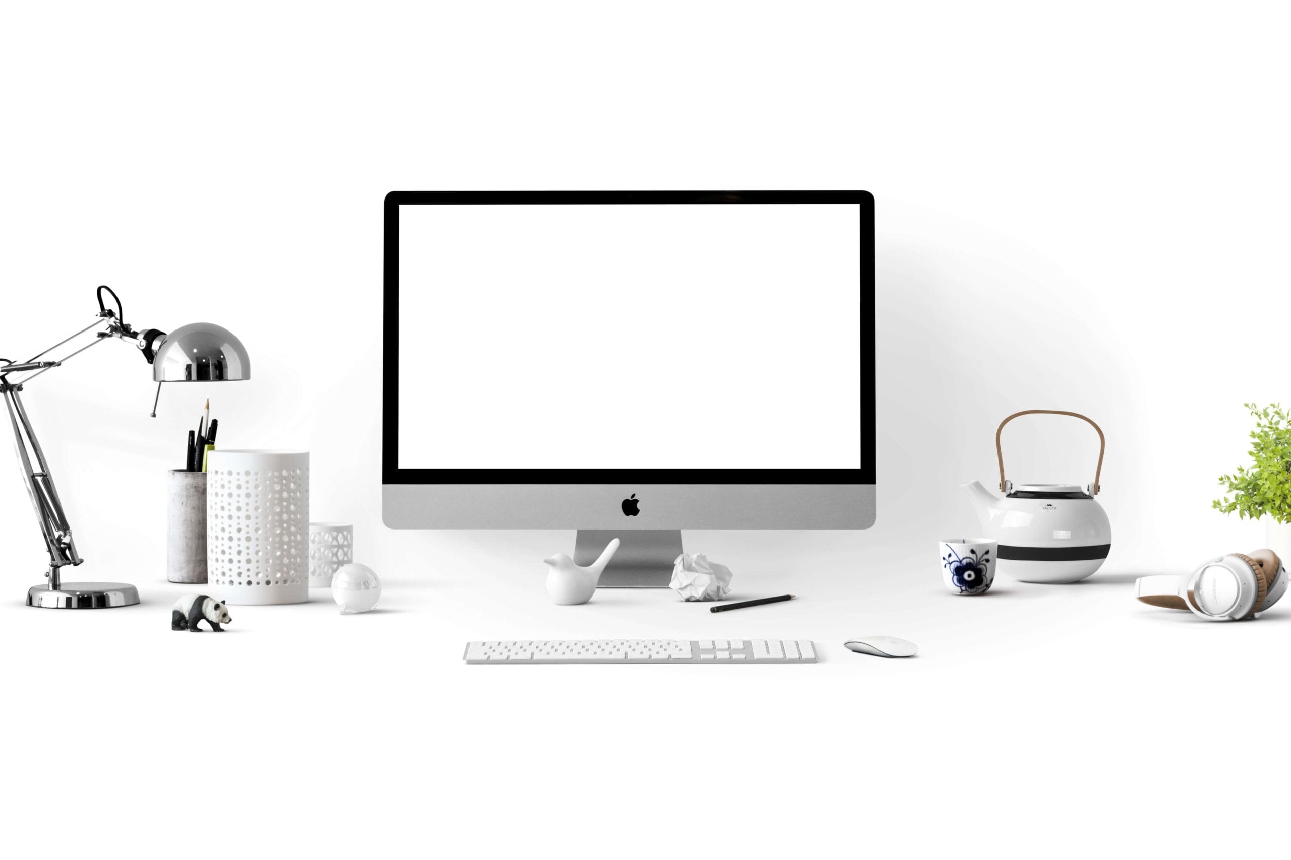 10 Mac Terminal Tips And Tricks For Pro Users